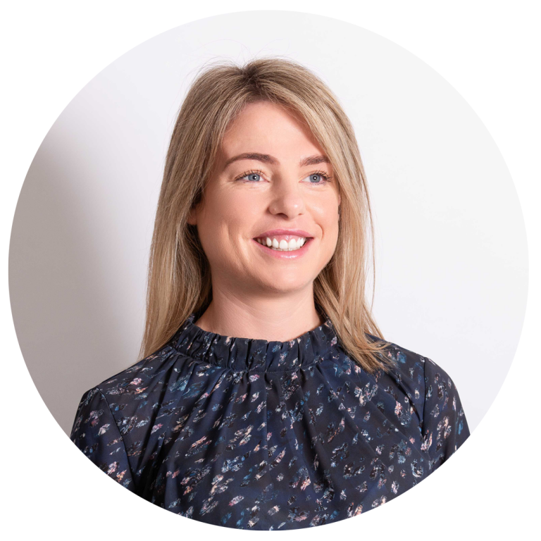 Who We Are – Keo Care